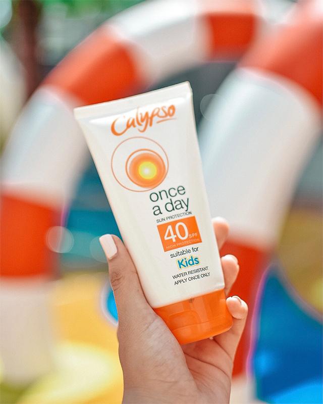 UVA Star Rating System by Calypso Sun